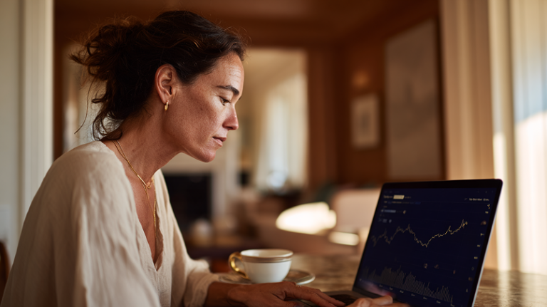 UCITS ETFs: o que são e diversificação internacional