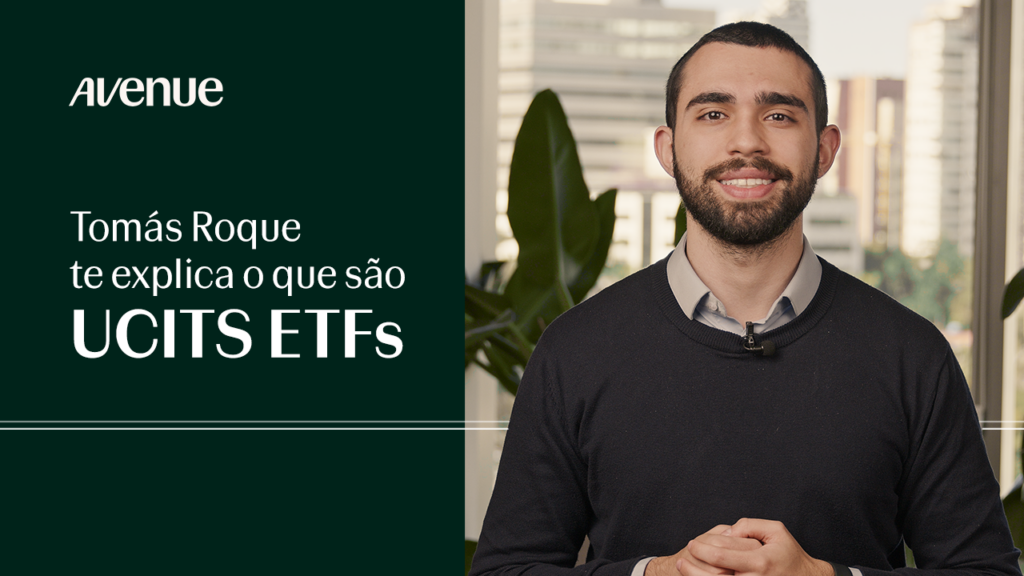 UCITS ETFs: O que são e por que são conhecidos como “ETFs irlandeses ...